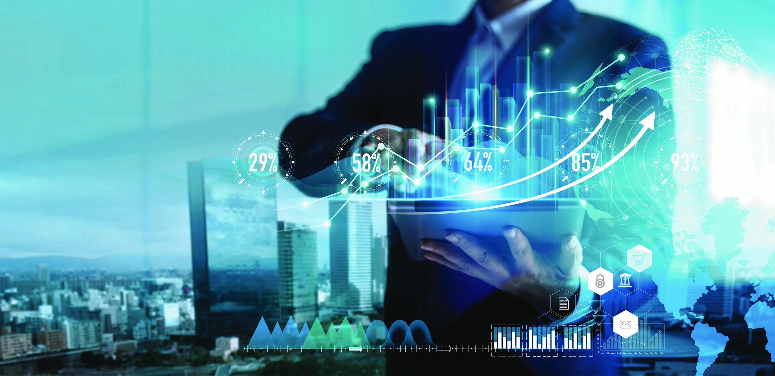 Nexgen Management
